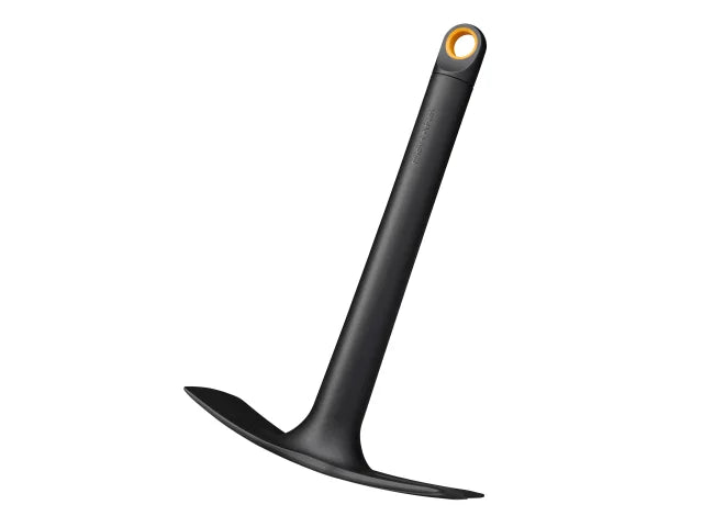 Fiskars Solid™ Planters Hoe – MTN Shop UK