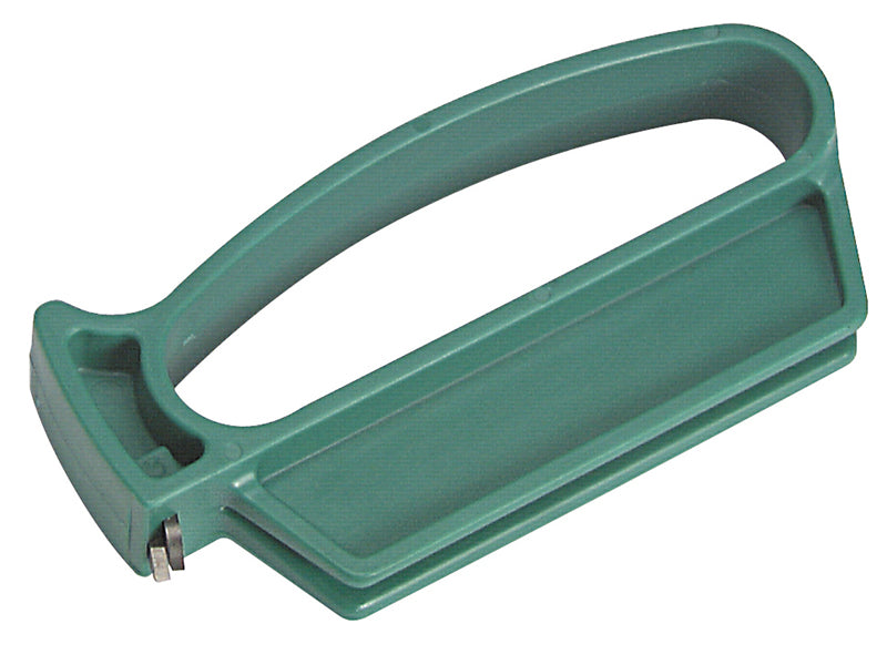 Multi-Sharp® Multi-Sharp® MS1501 4- in-1 Garden Tool Sharpener – MTN Shop UK