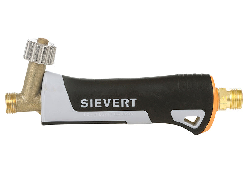 Sievert Pro 86 Handle – MTN Shop UK