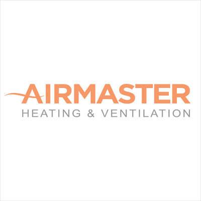 Airmaster – MTN Shop UK