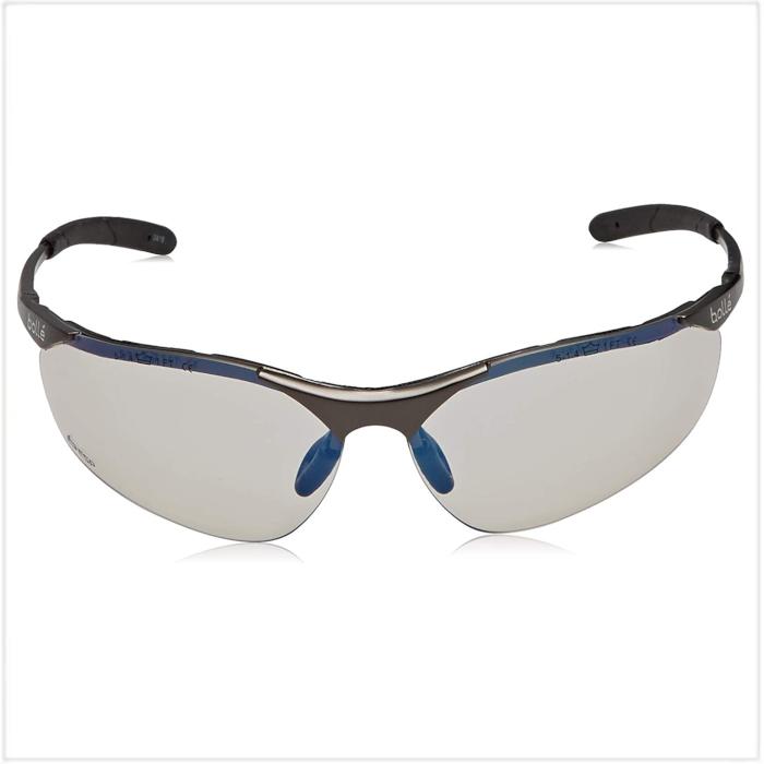 Eye Protection Gear | Safety Goggles, Eyewear & Face Shields – MTN Shop UK