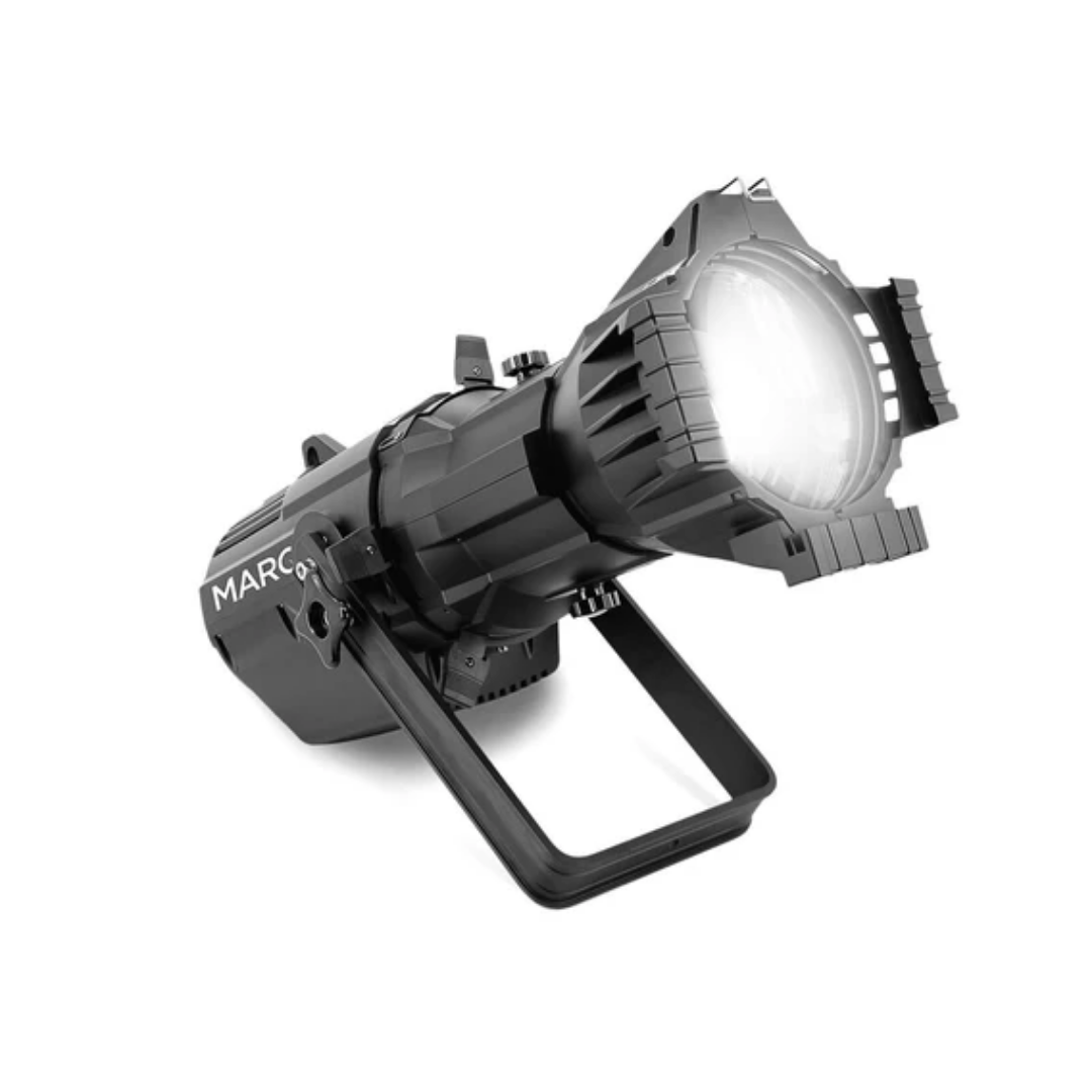 Lighting – MTN Shop UK