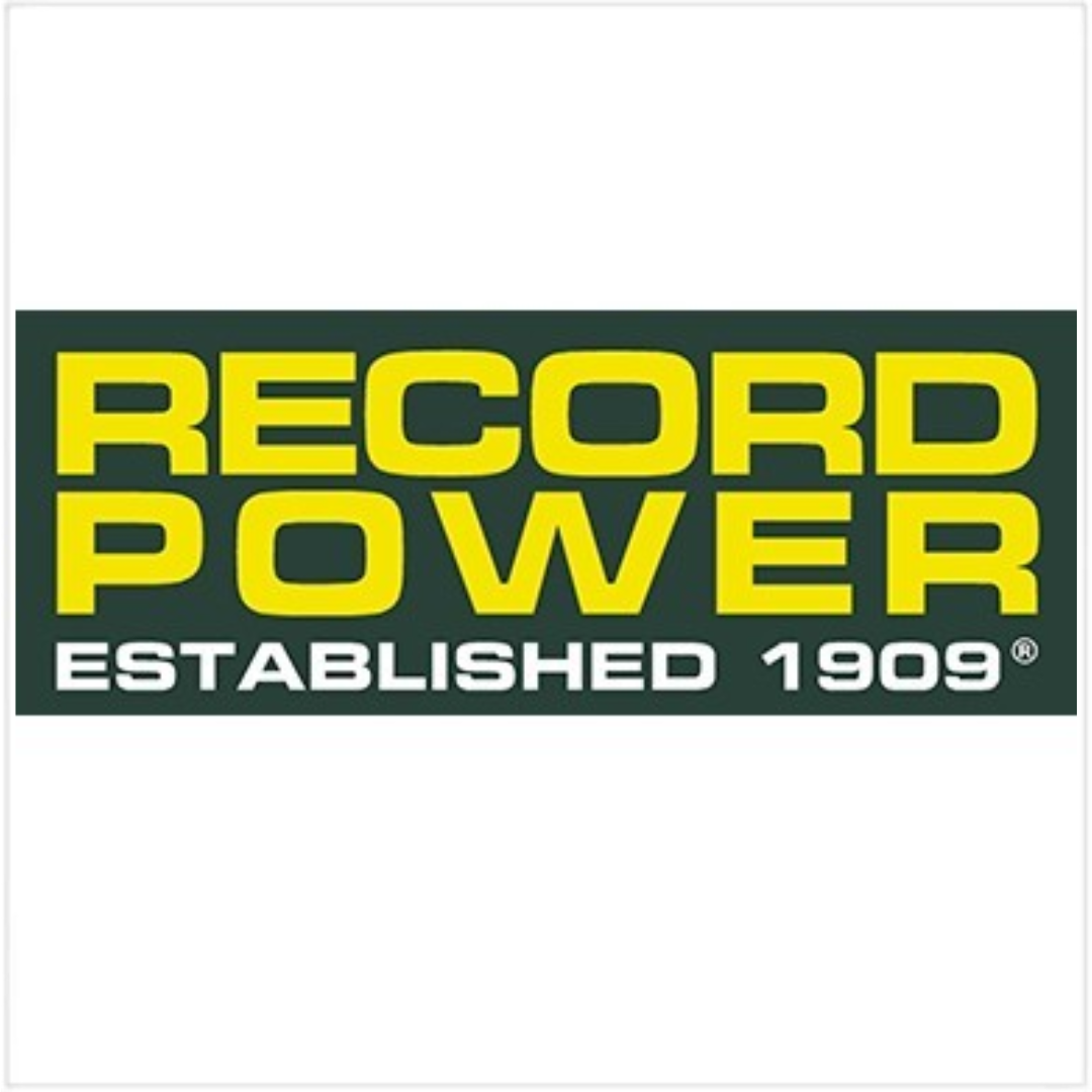 Record Power – MTN Shop UK