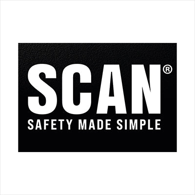 Scan Safety | PPE, Workwear & Protection Gear – MTN Shop UK