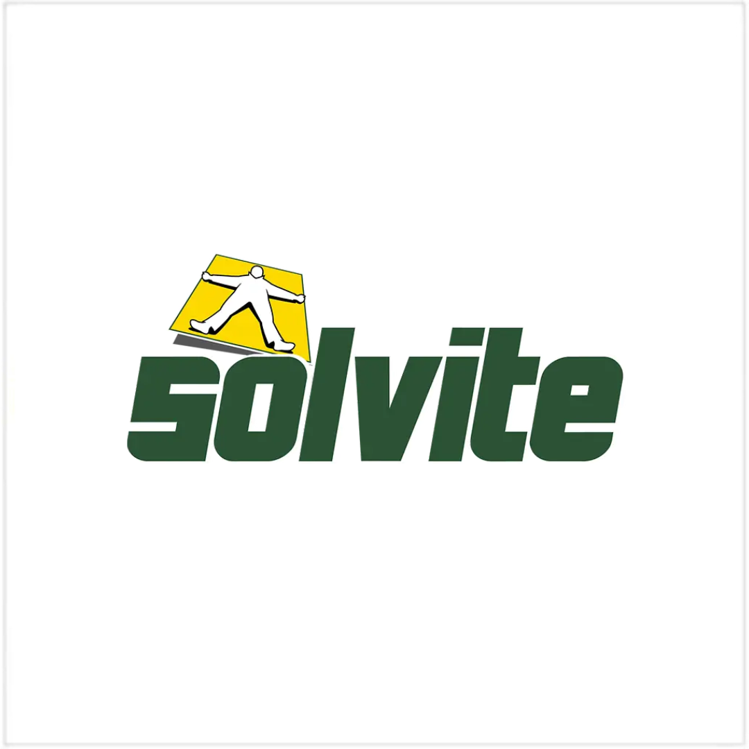 Solvite – MTN Shop UK