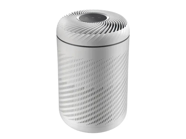Airmaster HEPA 13 Air Purifier – MTN Shop UK