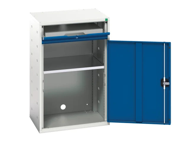 Bott Verso Flat Top Computer Workstation – MTN Shop UK