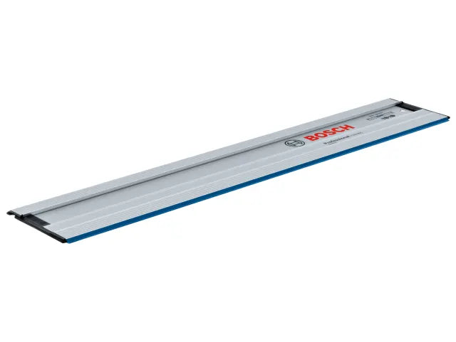 Bosch FSN 800 Professional Guide Rail 800mm – MTN Shop UK