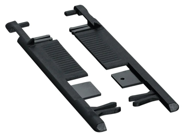 Bosch FSN KK Professional Plastic Guide Rail End Caps – MTN Shop UK