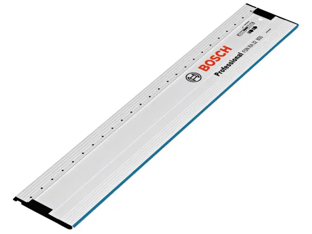 Bosch FSN RA 32 800 Professional Guide Rail 800mm – MTN Shop UK