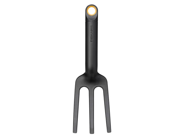 Fiskars Solid™ Weed Fork – MTN Shop UK