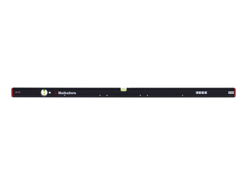 Hultafors HVP120 Craftsman Magnetic Level 120cm – MTN Shop UK