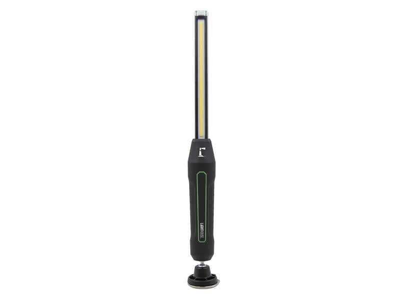 Lighthouse T100WR Rechargeable Inspection Wand – MTN Shop UK