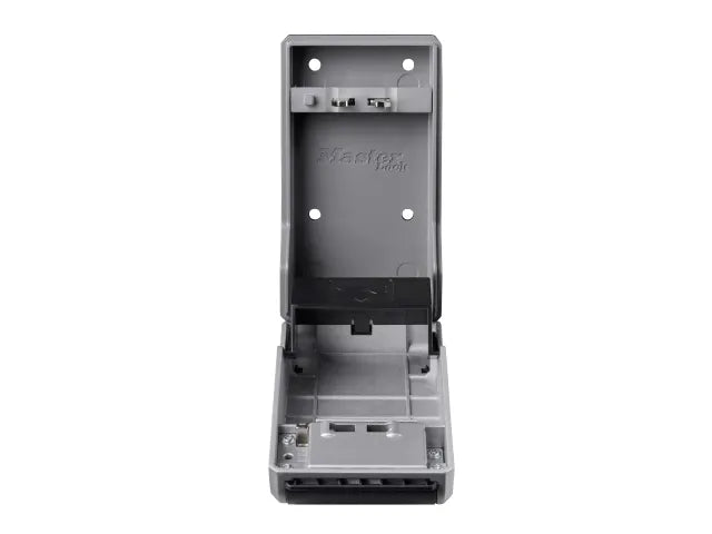 Master Lock 5481EURD Large Select Access® Key Lock Box – MTN Shop UK
