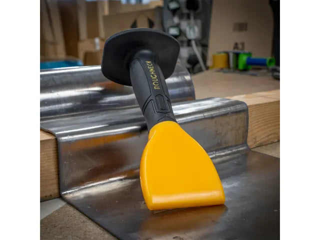 Roughneck Pro Lead Chase Wedge – MTN Shop UK