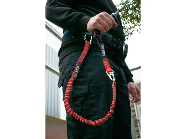 Scan Tool Lanyard Attachments (3 Piece) – MTN Shop UK