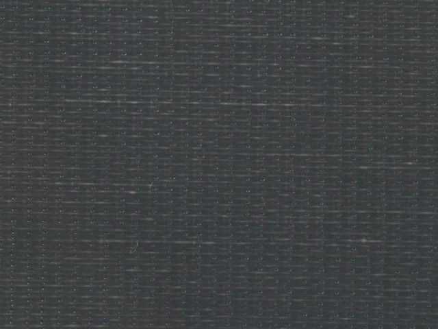 Shurtape T-REX® Duct Tape 48mm x 9.14m Graphite Grey – MTN Shop UK