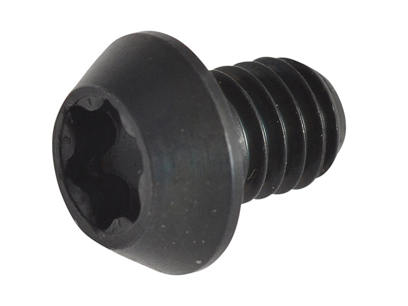 Trend RT/3.5 TORX Replacement Screws – MTN Shop UK