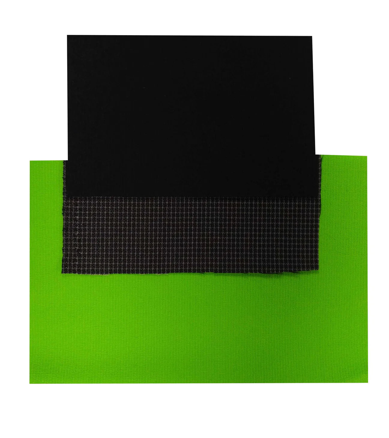 Arbortec AT0400 Breatheflex Clothing Repair Kit – MTN Shop UK