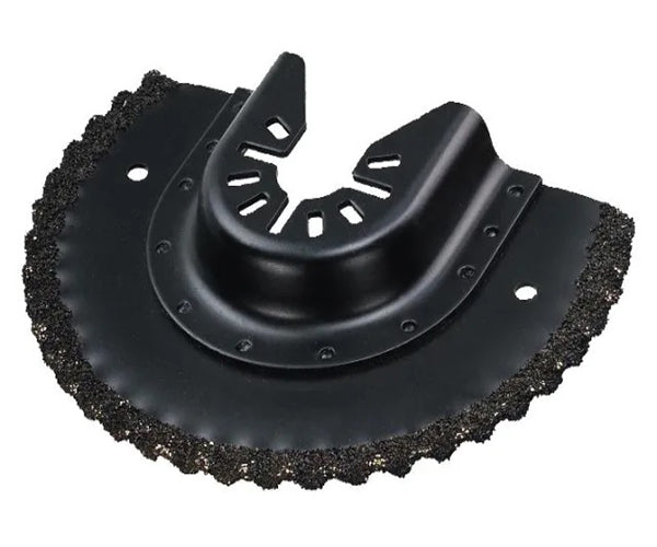 Multi-Tool Fast Cut Grout Removal Blade – MTN Shop UK
