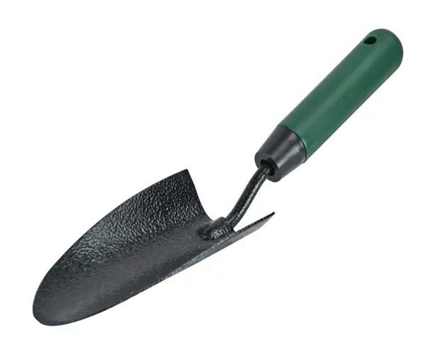 Faithfull Essentials Hand Trowel – MTN Shop UK