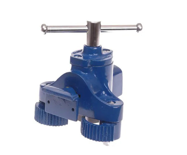 Faithfull Flooring Clamp – MTN Shop UK