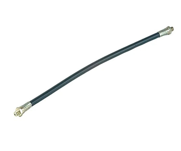 Faithfull Connecting Hose 300mm (12in) – MTN Shop UK