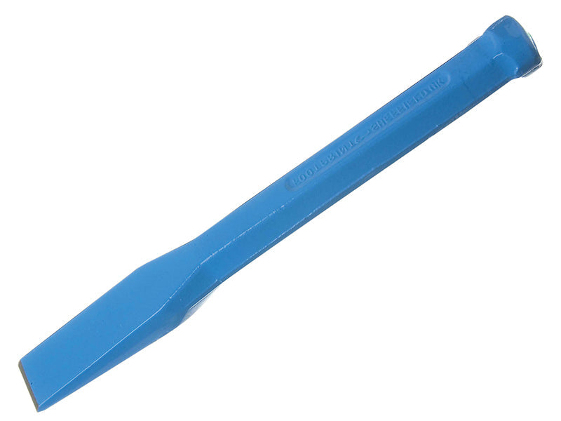 Footprint 590 Cold Chisel 250 x 25mm – MTN Shop UK