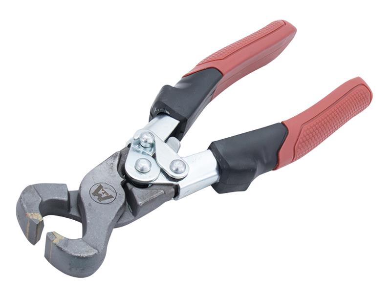 Marshalltown Compound Tile Nippers – MTN Shop UK