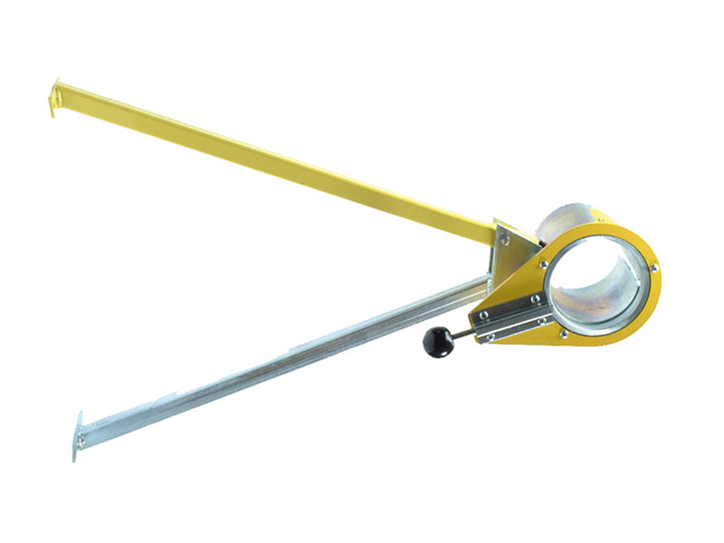 Monument Drain PPC110 Drain Cutter & Beveller – MTN Shop UK