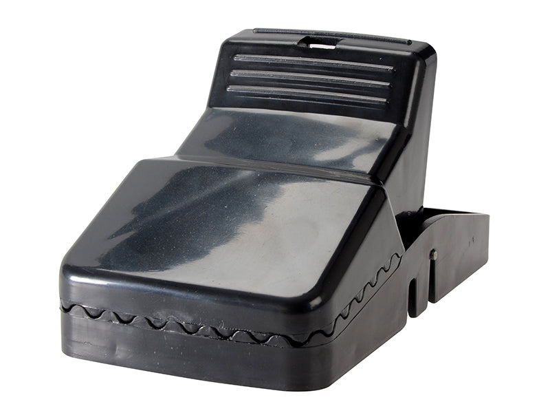 Rentokil Quick Set Rat Trap – MTN Shop UK