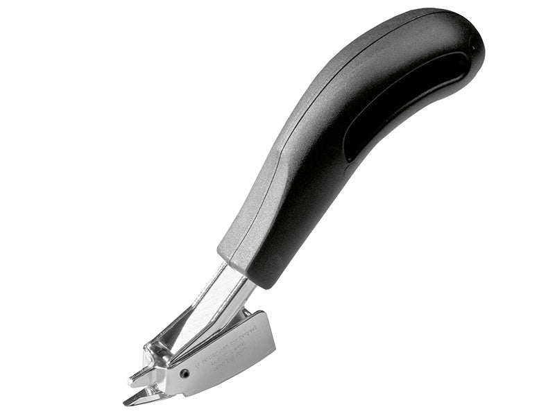 Rapid R3 Staple Remover – MTN Shop UK