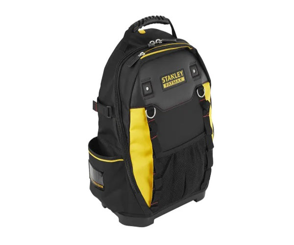 Stanley FatMax® Tool Backpack – MTN Shop UK