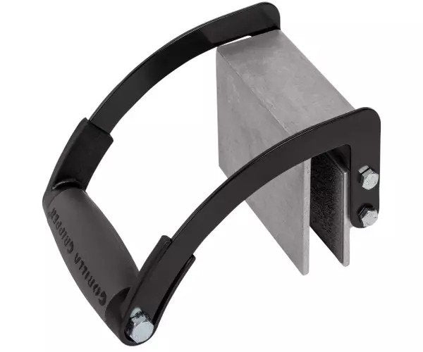 Roughneck Gorilla Gripper - Door Gripper – MTN Shop UK