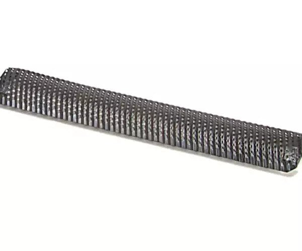 Stanley Surform® Blade Half Round 250mm (10in) – MTN Shop UK