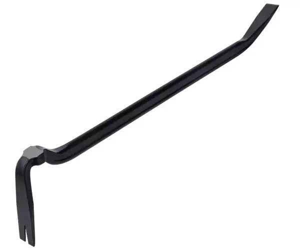 Roughneck Gorilla Striking Bar™ 762mm (30in) – MTN Shop UK