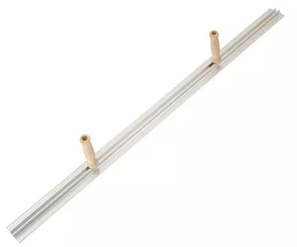 Faithfull Heavy Section Milled Finish Darby 1.2m (48in) – MTN Shop UK