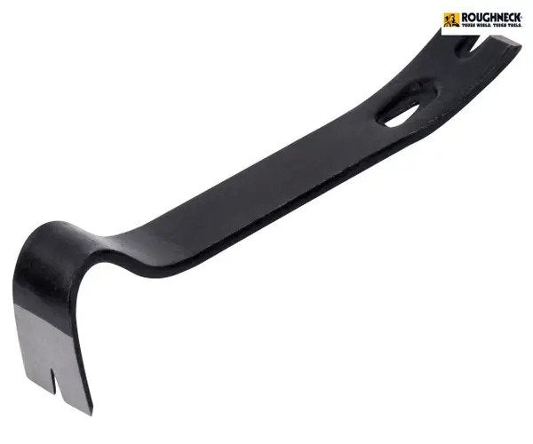 Roughneck Mini Utility Bar 175mm (7in) – MTN Shop UK