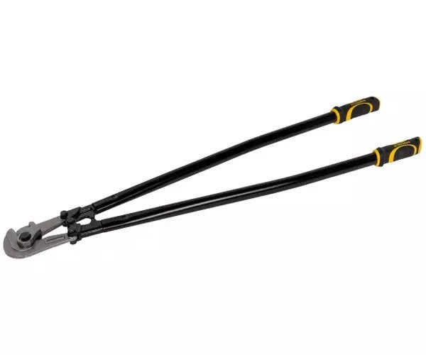 Roughneck Rebar Cutter 950mm (38in) – MTN Shop UK