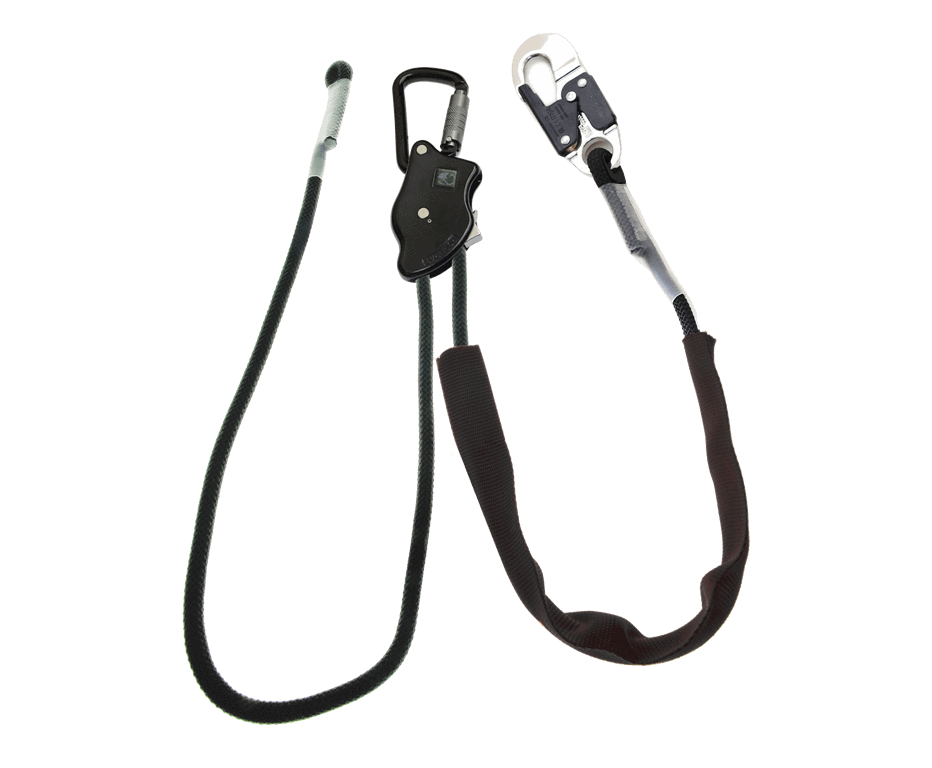 Guardian Rope-Rat – MTN Shop UK