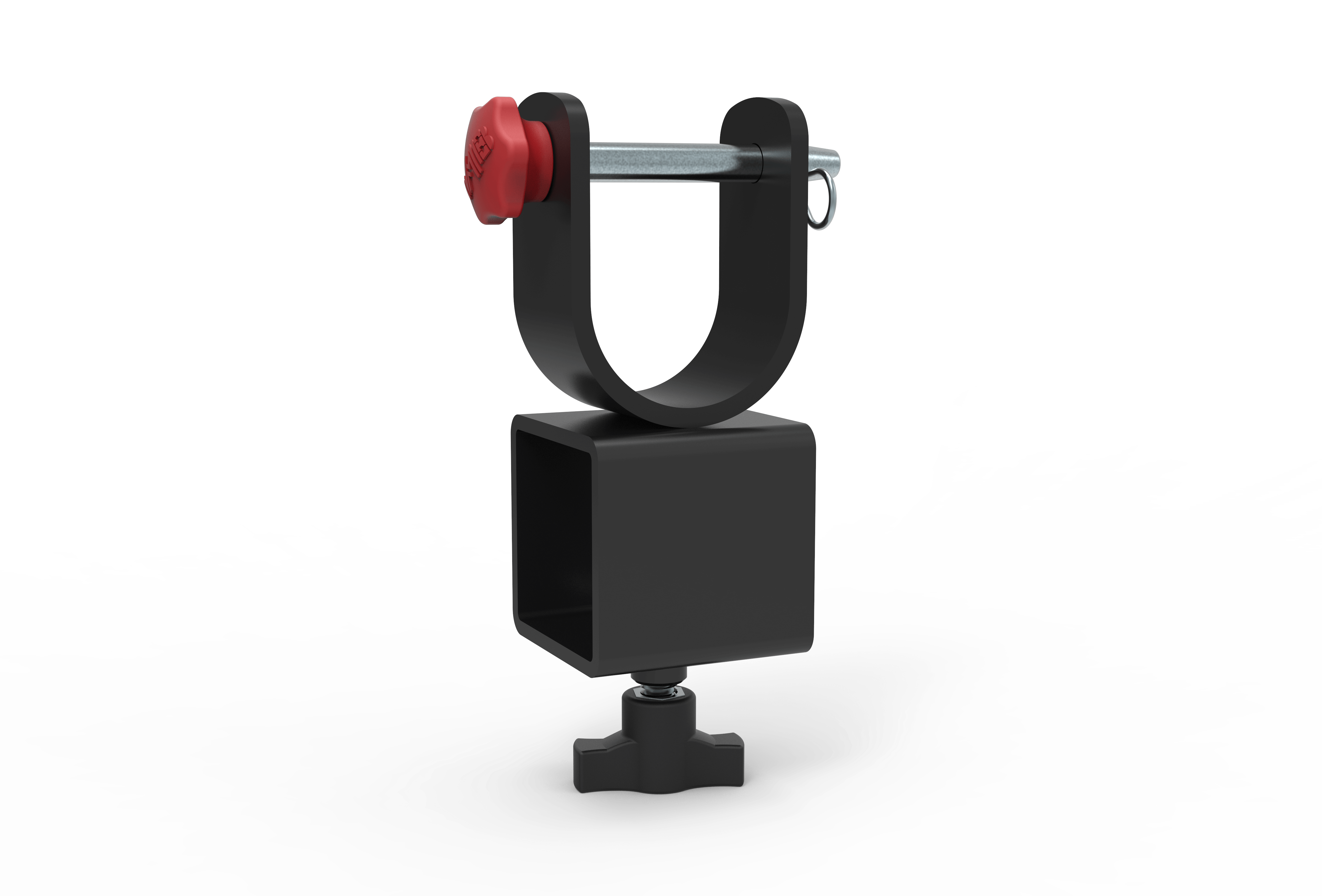 VMB U Bracket Truss Adapter PS-2TR - MTN Shop EU – MTN Shop UK